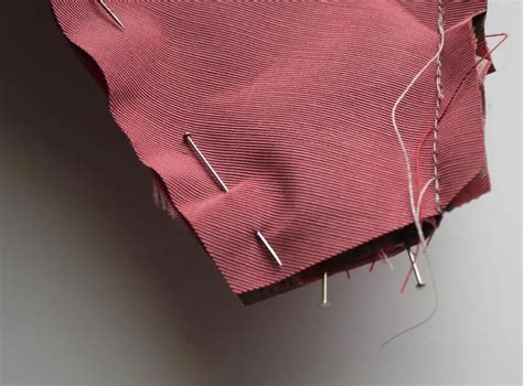 Fanny Pack Tutorial Step By Step Sewing Tutorial Fanny Pack Tutorial Step By Step Sewing Tutorial