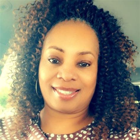 lisa wharton financial management analyst navy united states