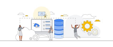 Database Migration Service Supports Migration To Alloydb For Postgresql