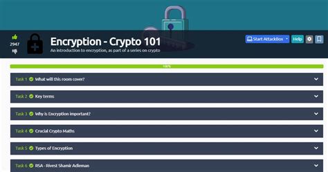 100daysofhacking 100daysofhacking Cybersecurity Ethicalhacking… D K V V Varma