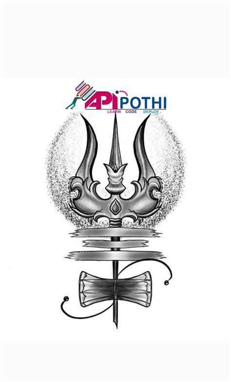 Api Pothi Apipothi Twitter