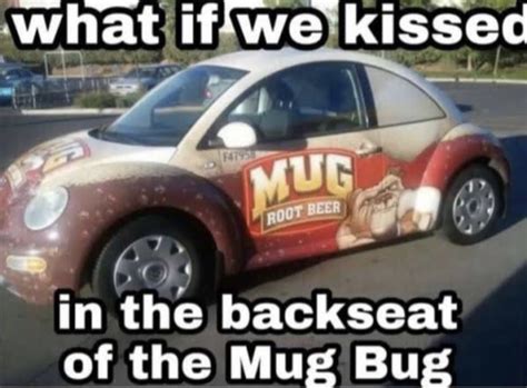 Mug Moment Meme By Modestundue1 Memedroid