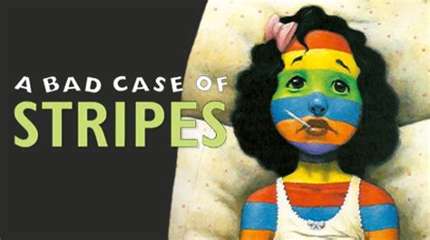 Storyline Online Being Frank