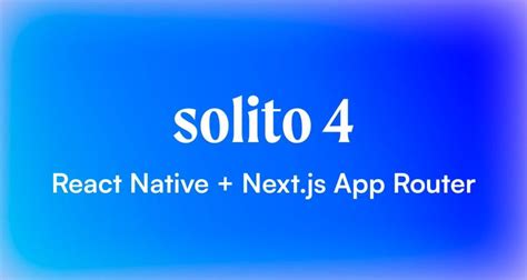 ⚛️ 📨 subscribe now on linkedin new version of