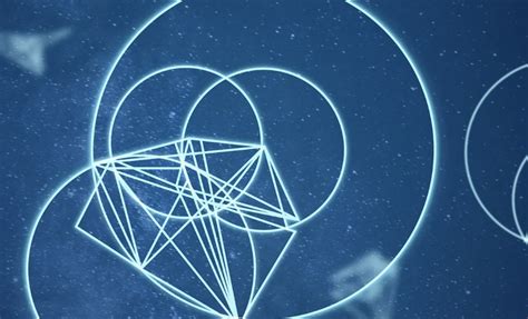 Vietnamese Researchers Develop Ai To Solve Math Olympiad Level Problems