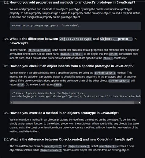 Saran Pariyar On Linkedin 100daysoffrontendinterviewquestions