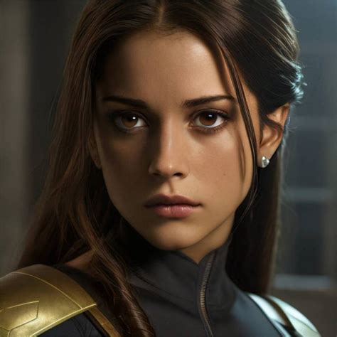 Talia Al Ghul By Gronhatchat On Deviantart Talia Al Ghul By Gronhatchat On Deviantart