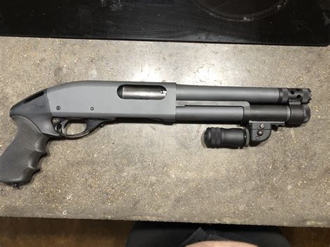 95 Best Uweapongenetics Images On Pholder Ak47 Weekendgunnit And Nfa