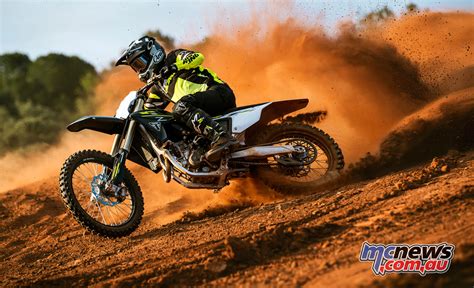 Triumphs Off Road Sale Just Got Even Better Mcnews