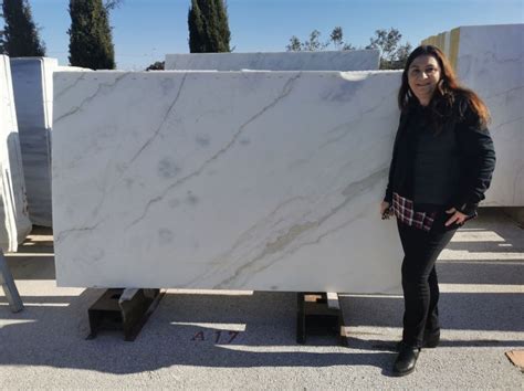 Christos Serafeim On Linkedin Serafeimmarble Skyrossilkywhite Skyrosmarble