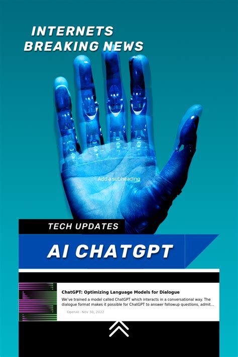 Openai Chatbot