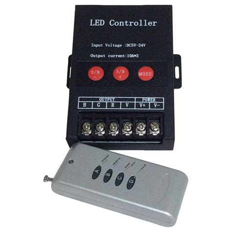 Collections Wholesale Leds