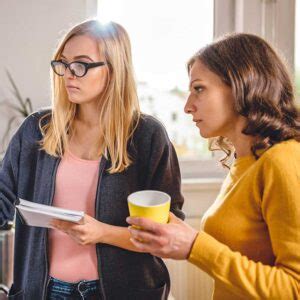 How To Create An Effective ECommerce Content Marketing Strategy