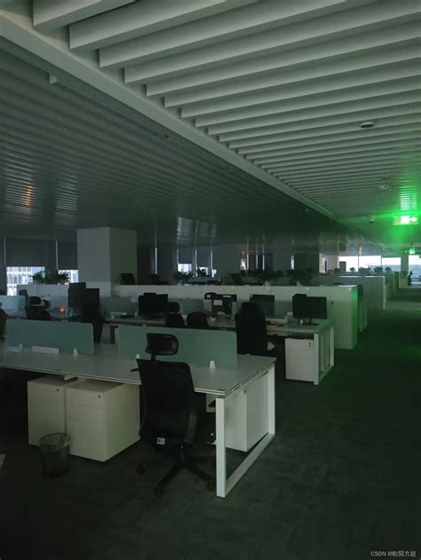 Postgresql(一):使用psql导入数据库 Postgresql(一):使用psql导入数据库