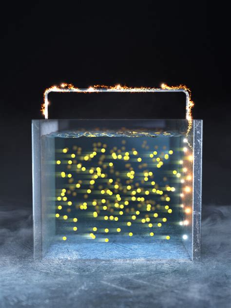 기초연 온도 따른 리튬이온 용매 구조 분석