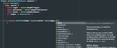 Provider A Way To Merge Asyncvalue Together · Issue 67 · Rrousselgit