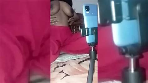 Imo Video Phone Sex Story Porn Xhamster