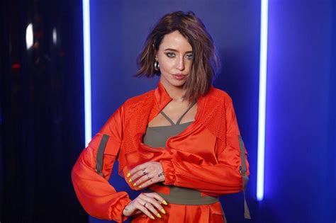 Надя Дорофєєва зробила нову трендову стрижку