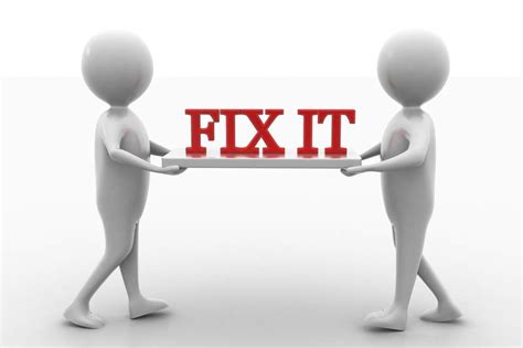 Skills For Fixing Motivation Issues — The Rad Group