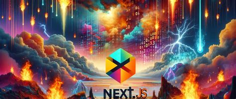 Why I Wont Use Nextjs Anymore 😡 Dev Community