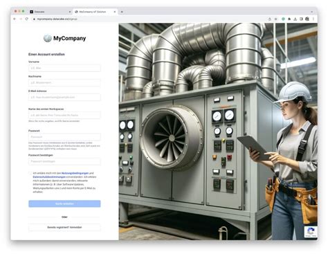 Iot Whitelabel Datacake Iiot Saas Oem Lorawan Mqtt Datacake