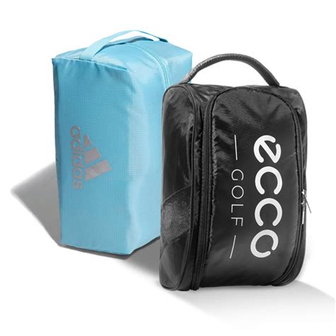 브랜드 신발가방 2종 택1 아디다스캘러웨이 딜팡 골프용품 전문쇼핑몰