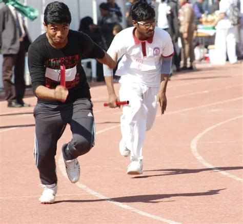 Gss Academy Gss Academy