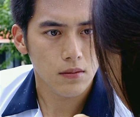 배우 고수 어릴때 사진 인스티즈instiz 이슈 카테고리