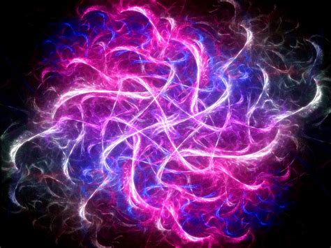 Become All You Can Become By Raising Yourself Higher On The Tree Of Life