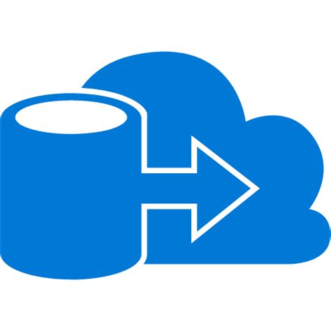 azure sql stretch database tectimes