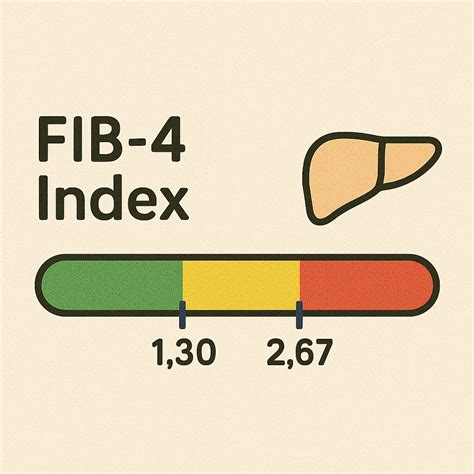 肝臓の状態が簡単に計算できるfib 4 Index(フィブーフォー インデックス)とは みどりのふきたクリニック 肝臓の状態が簡単に計算できるfib 4 Index(フィブーフォー インデックス)とは みどりのふきたクリニック