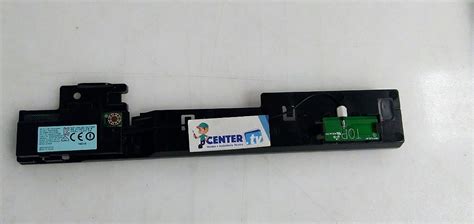 Compre MÓdulo Wi Fi Un48j6500 Com Melhor Preço