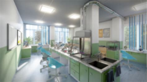 СТЕМ ЦЕНТЪР България