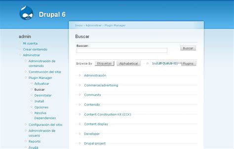 Installation Queued In Livearea At Wayne Enochs Blog