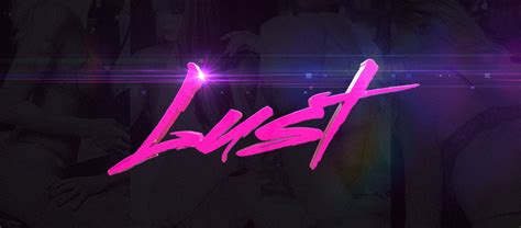 Lust Myrtle Beach Myrtle Beach Sc