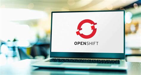 Openshift Networking