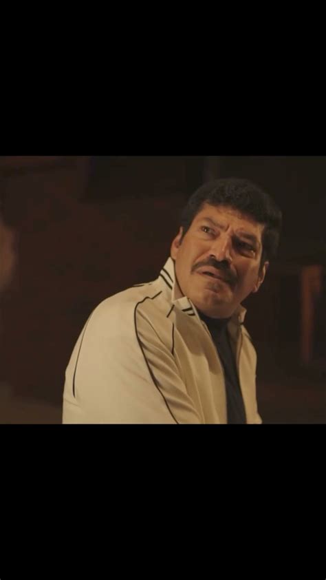 يلا بينا 😎 يـلا بيـنا 😎 By ‎bassem Samra باسم سمرة‎