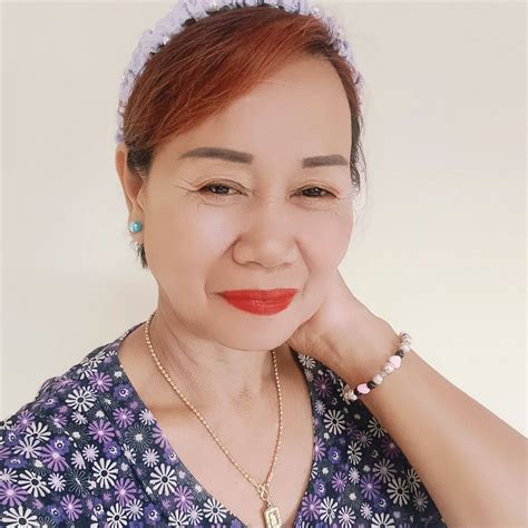 Narissa Journal การเดินทางของความสุข 10สิ่งที่ควรทำเพื่อป้องกันมะเร็ง ตอน1 🏋🏻‍♀️