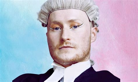 Sex Matters Yougov Poll On Supreme Court Ruling Causes Concern