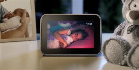 Things You Never Knew Your Smart Clock Could Do