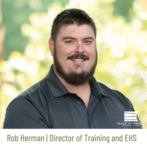 Its Construction Safety Week Our Ehs Team Comprised Of Board