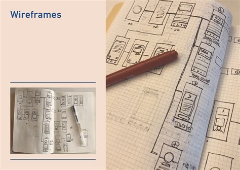 Mobile Banking App UX UI Design Behance Mobile Banking App UX UI Design Behance