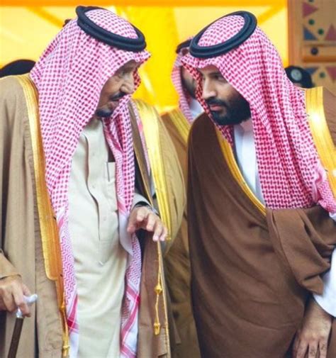 الجـيـ ـش السعـ ـودي الإلـ ـكـ ـتروني On Twitter صباح الخير🇸🇦👍