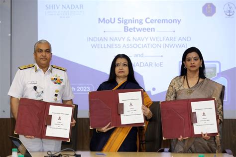 jagannath varma kalidindi posted on linkedin