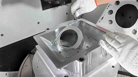Cnc Milling Machine Parts And Their Function Ls Tech