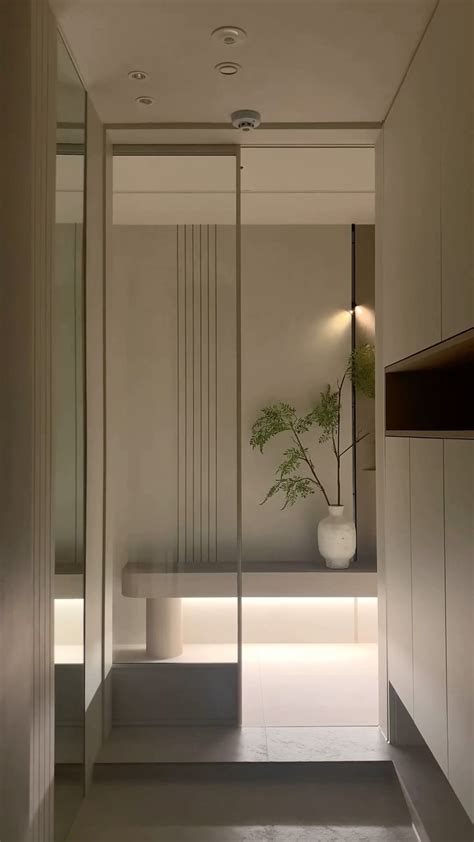 청라인테리어ㅣ김포인테리어ㅣ마포인테리어 디자인제곱 먼저 보여드리는 자동중문 🤍 청라인테리어김포인테리어송도인테리어일산인테리어검단인테리어파주인테리어이노핸즈