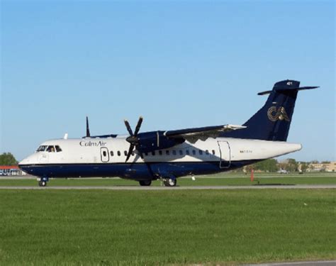 Garmin Gtx 3000 Ads B Transponder Installation Pal Aerospace