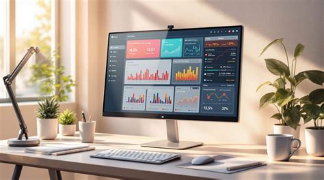 Self Host Gitlab A Complete Guide