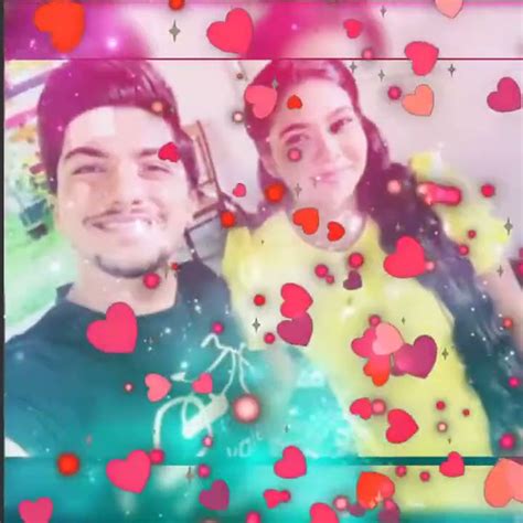 රදීෂ් ලිහිණි හෙවත් රශ්ලි කපල් එකට කැමති අය කෝ 💗💗💝💕 ‍ Youtube