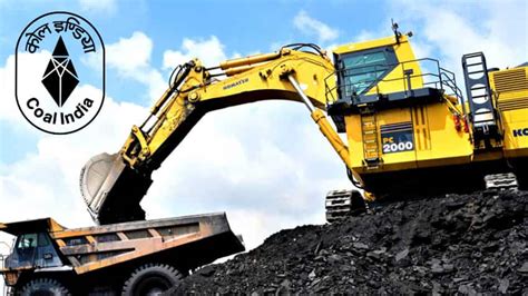Coal India Dividend 2023 Check Record Date And Ex Dividend Date History Zee Business